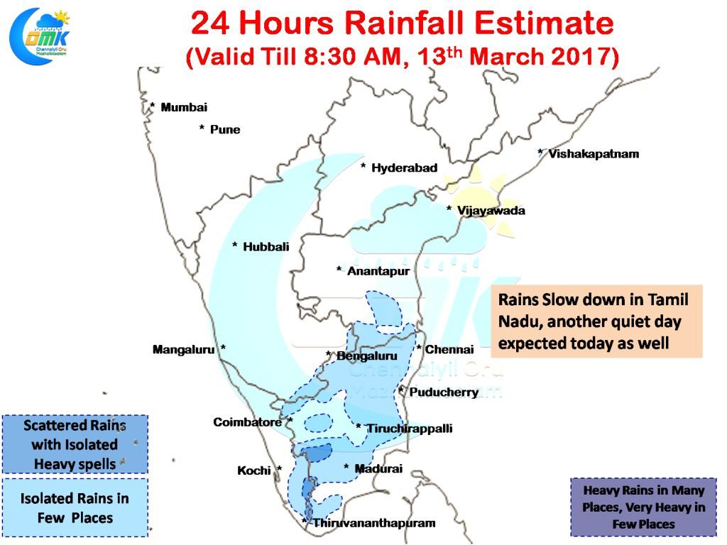 rains-in-tamil-nadu-ease-as-temperatures-climb-in-north-tn